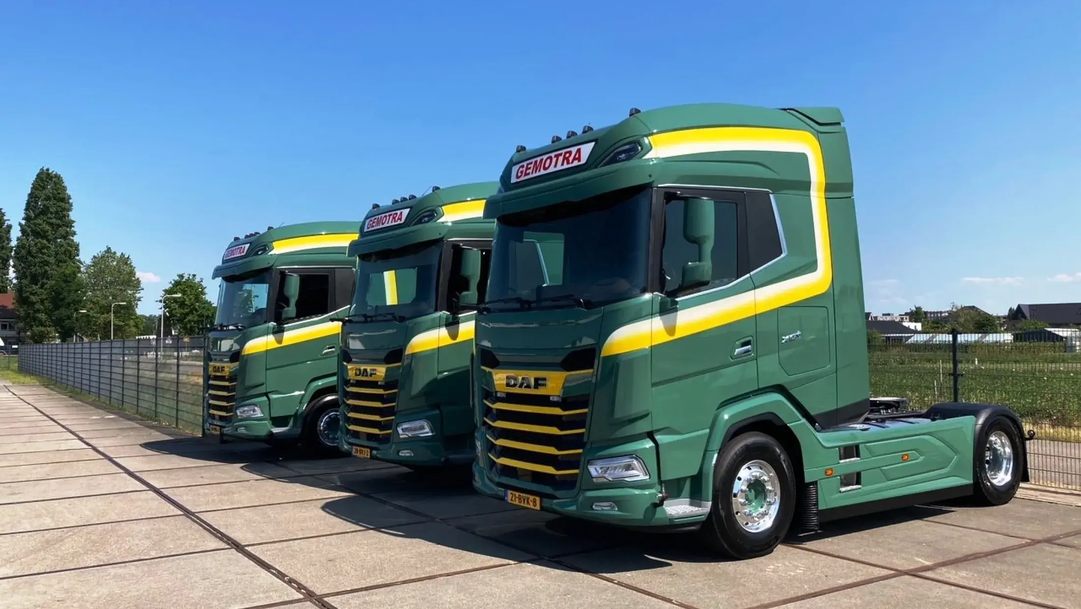 Gemotra Daf Xg 480 Ft Ngd 12072023 Blom Dsw